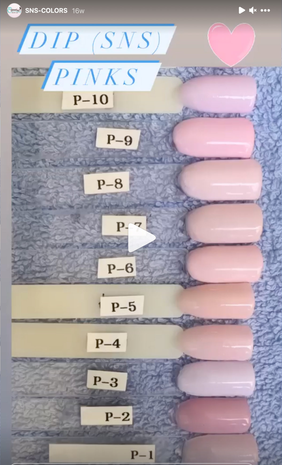 Mobile Nail Techs, Manicures Pedicures - Essential Mobile Nails