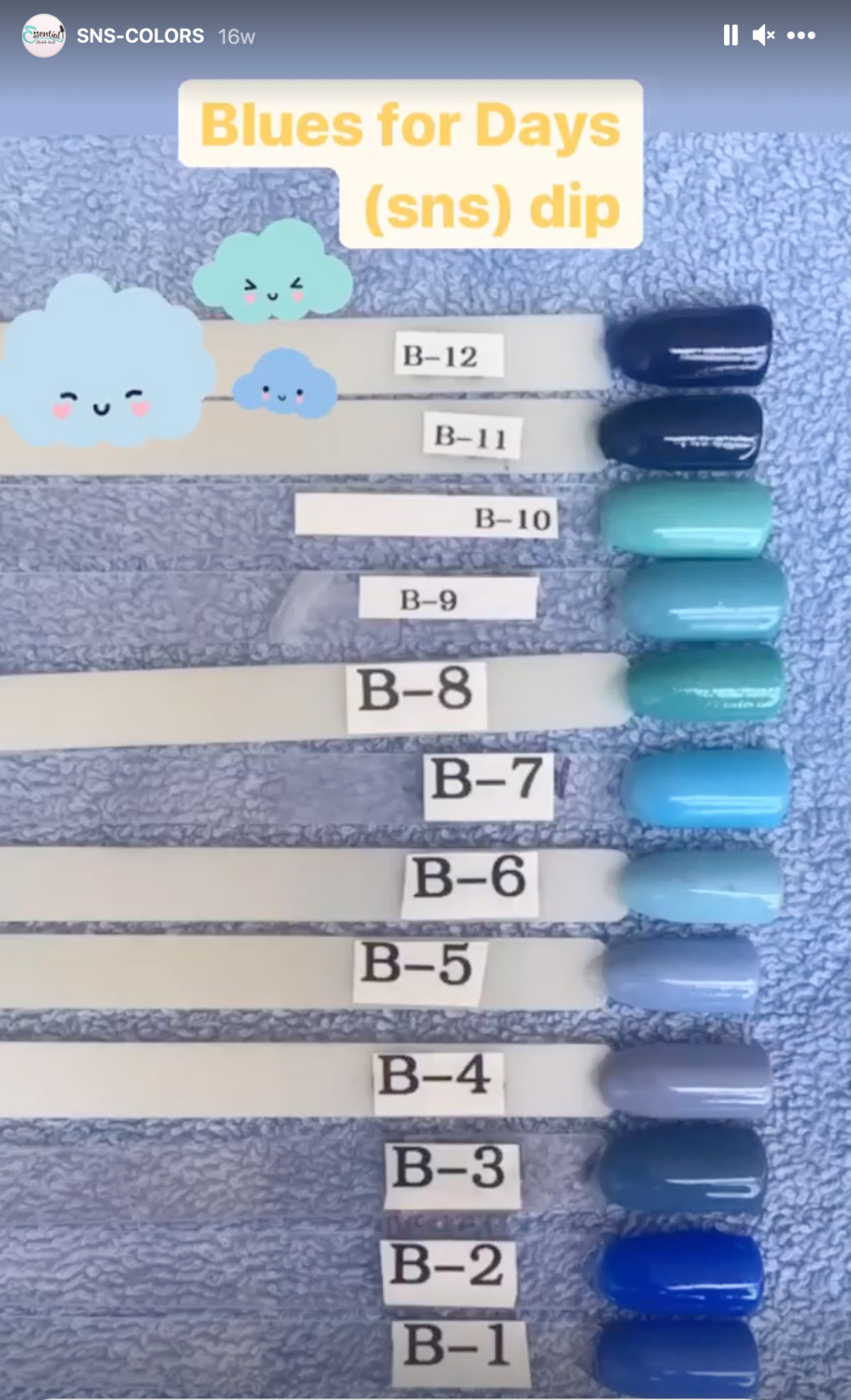 Mobile Nail Techs, Manicures Pedicures - Essential Mobile Nails